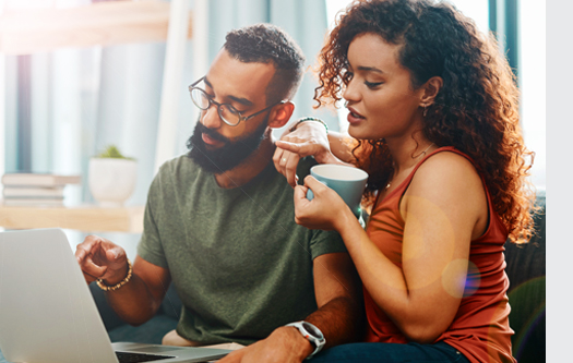 How to make Mobile Deposits and the Limits