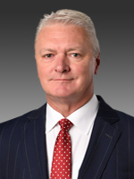 Truliant's Senior Management Team | Management Team | Truliant