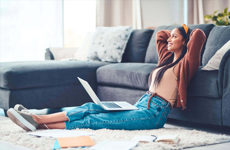 Top 3 Ways To Budget Your Money Top 3 Ways To Budget Your Money