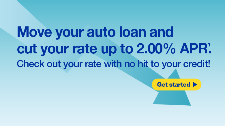 Digital Banking | Online Banking Login & more