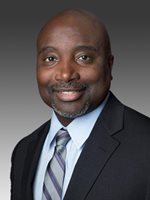 Truliant's Senior Management Team | Management Team | Truliant
