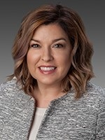 Truliant's Senior Management Team | Guiding Your Credit Union