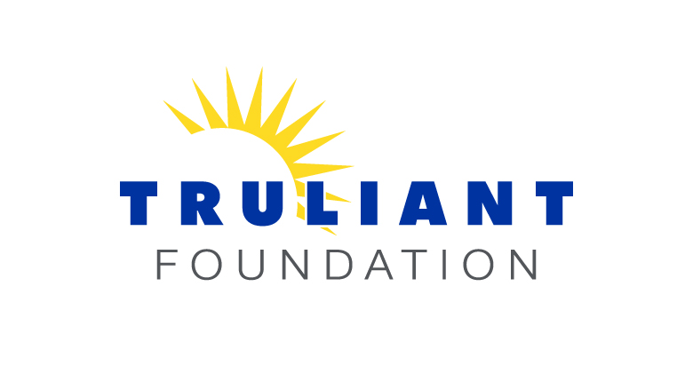 Truliant Foundation | Truliant FCU